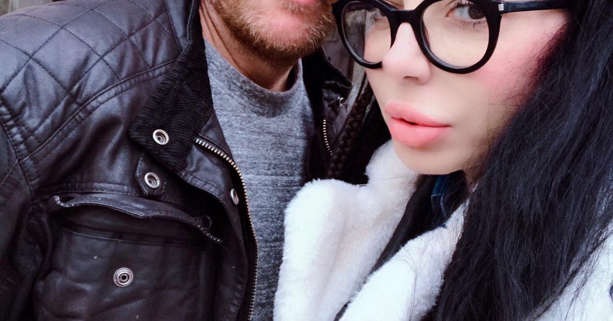 DJ Wanda se mărită! Cine este iubitul ei şi care este pasiunea lui ...