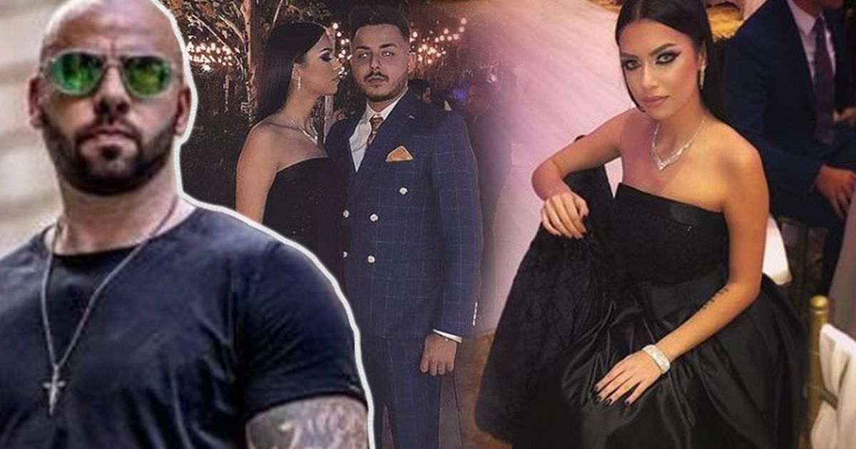 Giani Kiriţă a rămas MUT când şi-a văzut fata aşa. - WOWBiz