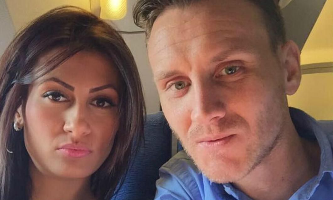 Nicolae Mitea a dat lovitura in afaceri imobiliare - WOWBiz