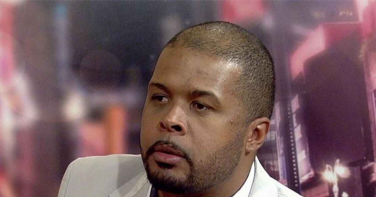 Cabral Ibacka, în doliu! ”Ar fi trebuit să mai aibă ani” - WOWBiz