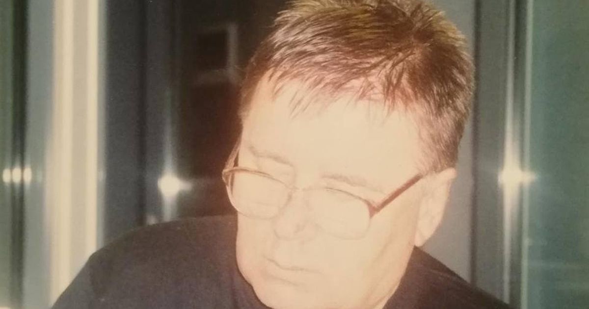 Cum arată soţia regretatului textier Eugen Rotaru! Maria este actriţă ...