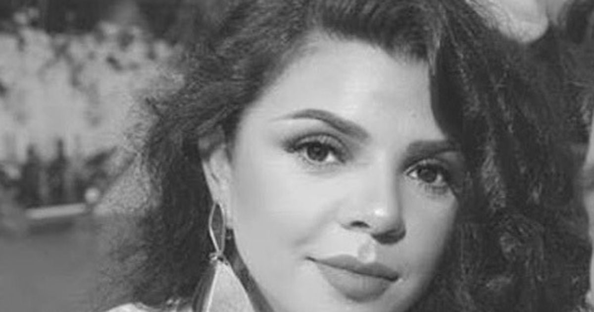 Cum arată acum Laura Vass - WOWBiz