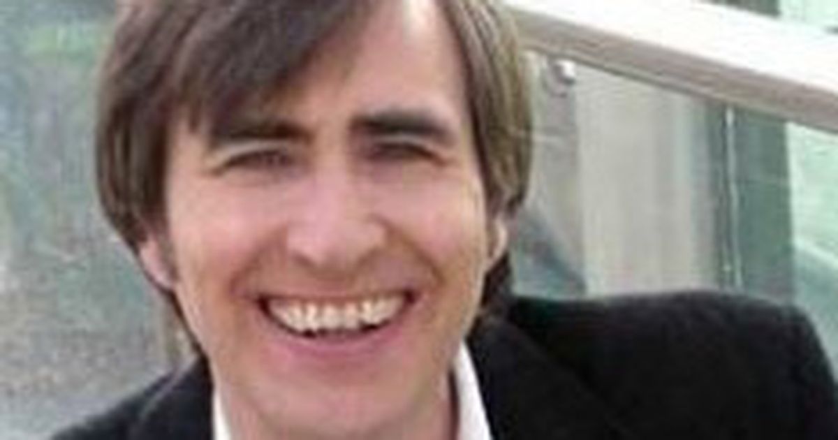 Ricky Dandel a avut probleme cu Elena Ceauşescu. - WOWBiz