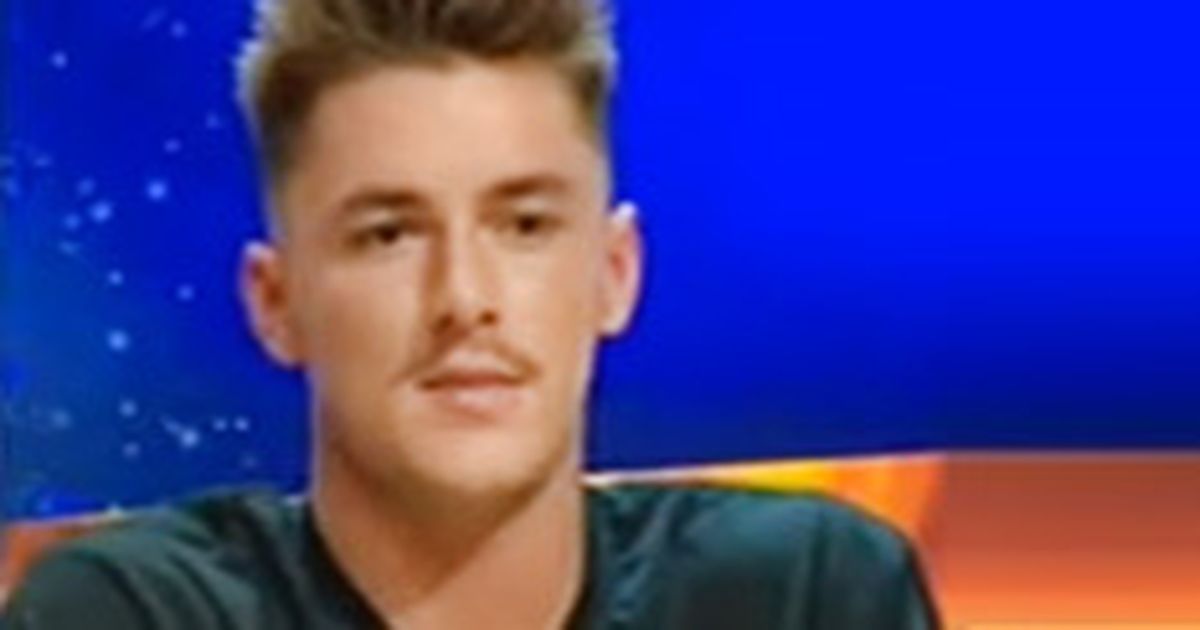 Iulian a mărturisit ce relaţie a avut, de fapt, cu Alin la Exatlon ...