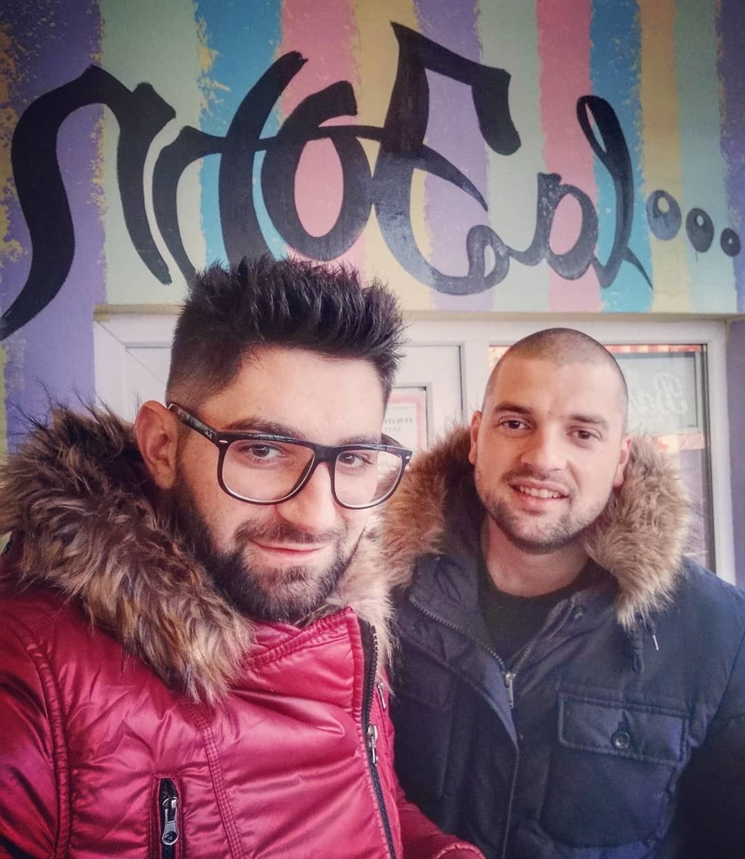 Ionuţ de la ”Insula Iubirii”, atac dur la adresa Mirelei! A ”demolat-o ...