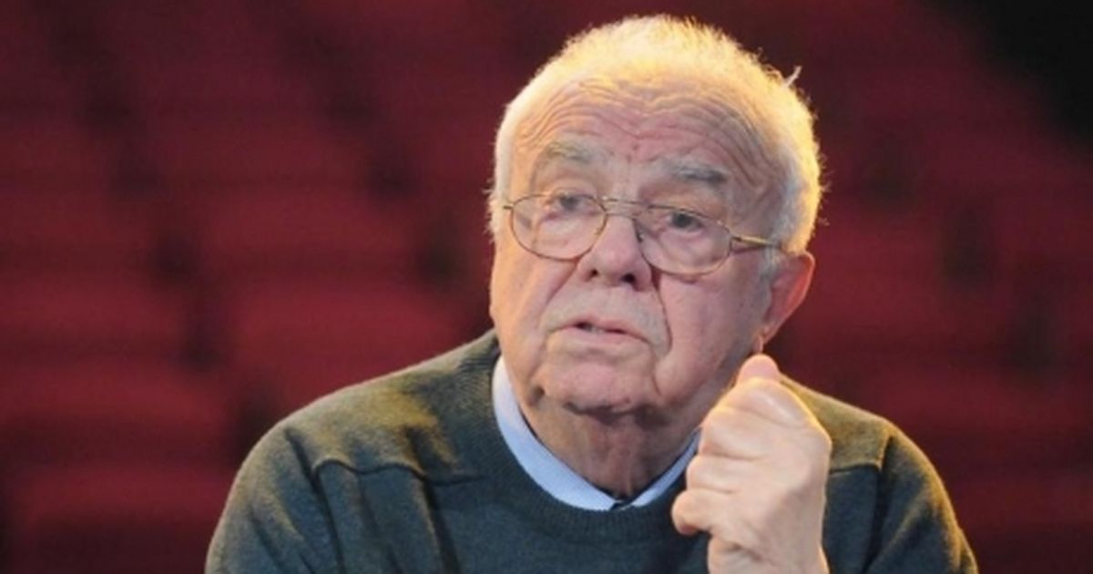 Alexandru Arsinel renunta definitiv la teatru - WOWBiz
