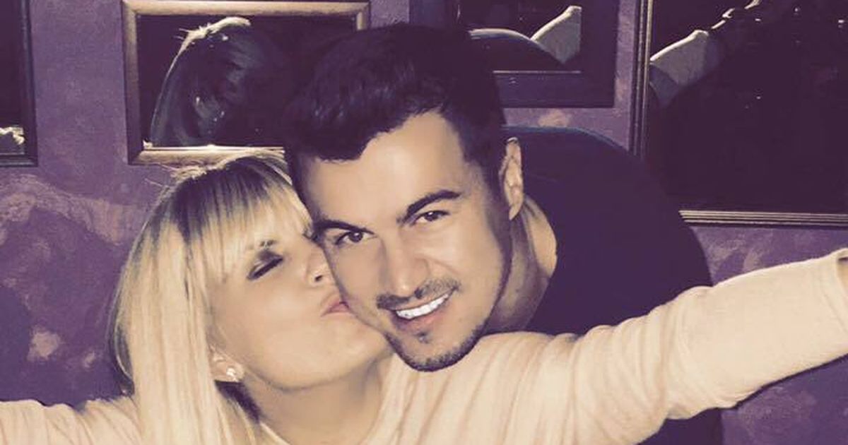 Iubitul Elenei Udrea, afaceri de 4 milioane euro în 2018! - WOWBiz