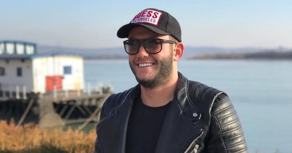 Ricardo vrea să se întoarcă la Puterea Dragostei pentru Raluca! "Adrian ...