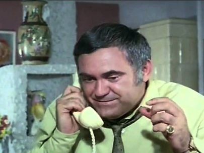 dem radulescu- WOWBiz