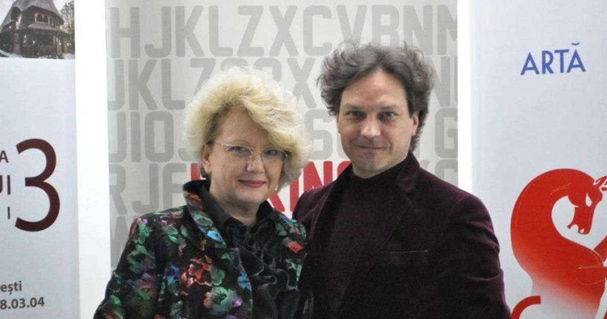 Actorul George Ivaşcu, în doliu! ”Îmi vine să urlu” - WOWBiz