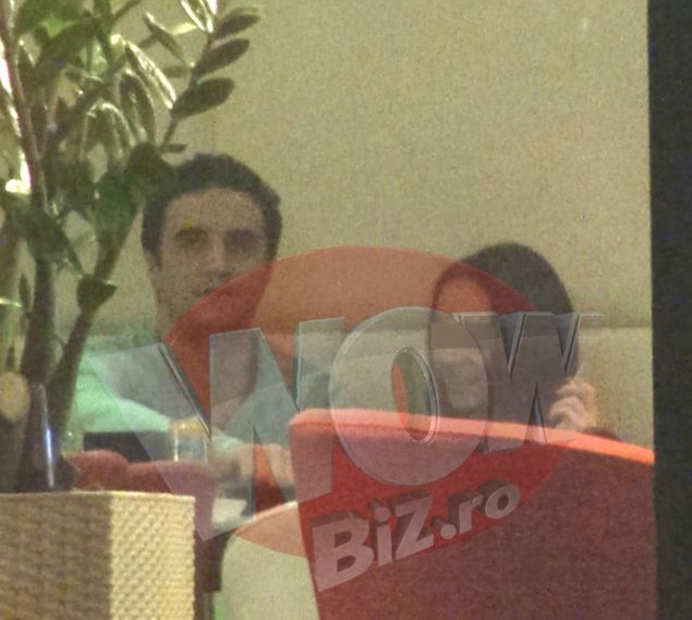 VIDEO! Cum agata nepotul lui Becali! Lucian are maniere bune: o ...