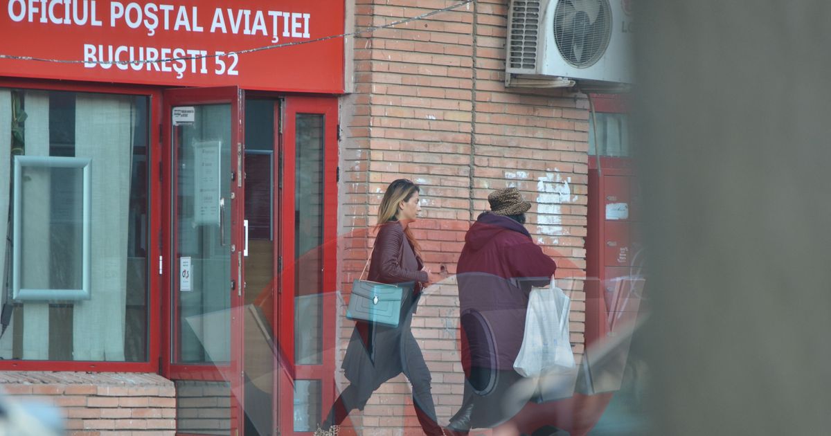 VIDEO! Se intorc pasarile calatoare! O fosta asistenta TV a revenit de ...