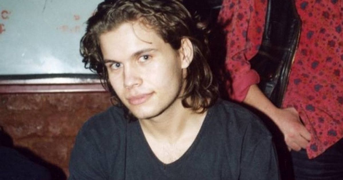 VIDEO EXCLUSIV! Radu de la Bosquito a ajuns sa arate ca un... "bosquito ...