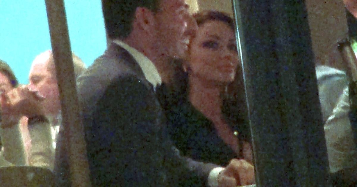 VIDEO EXCLUSIV! Imagini bomba cu impacarea anului! "Printul" Cristea si ...