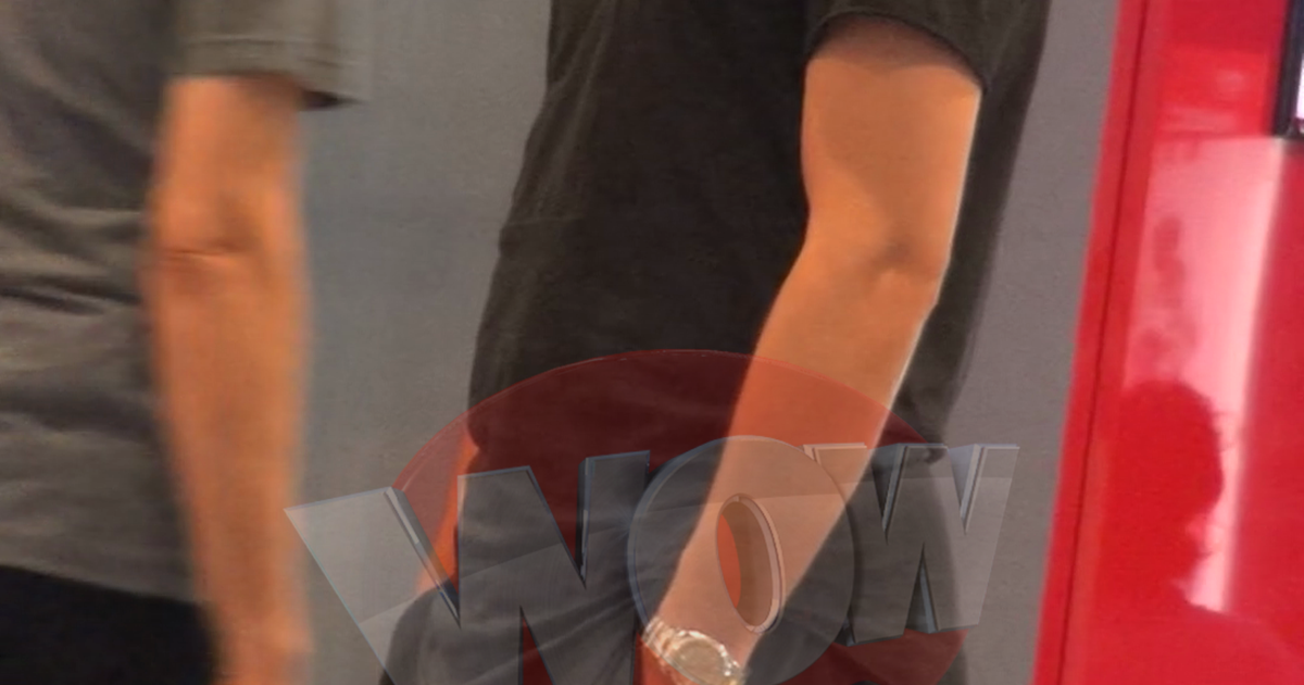 VIDEO! Piturca Jr. si iubita lui sunt facuti unul pentru celalalt! S-au ...