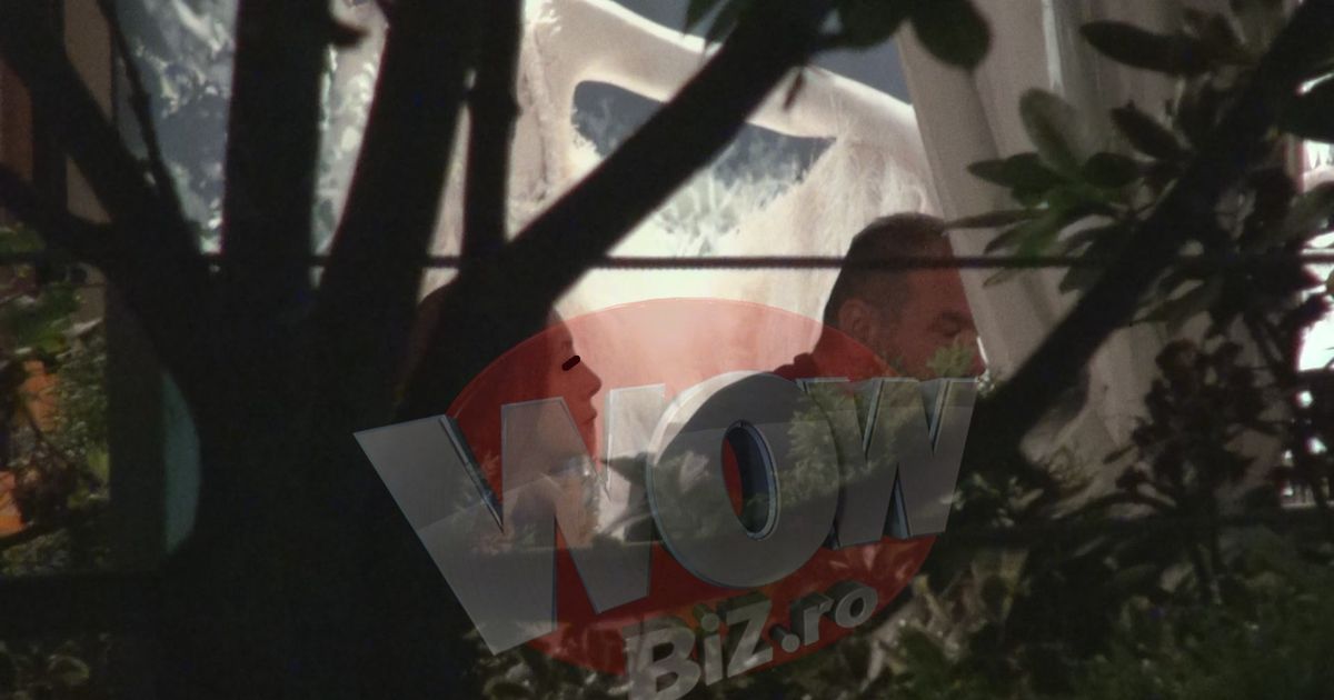 Video! Doctorul Marek Valcu, asa cum nu l-ati vazut niciodata! Vesel ...