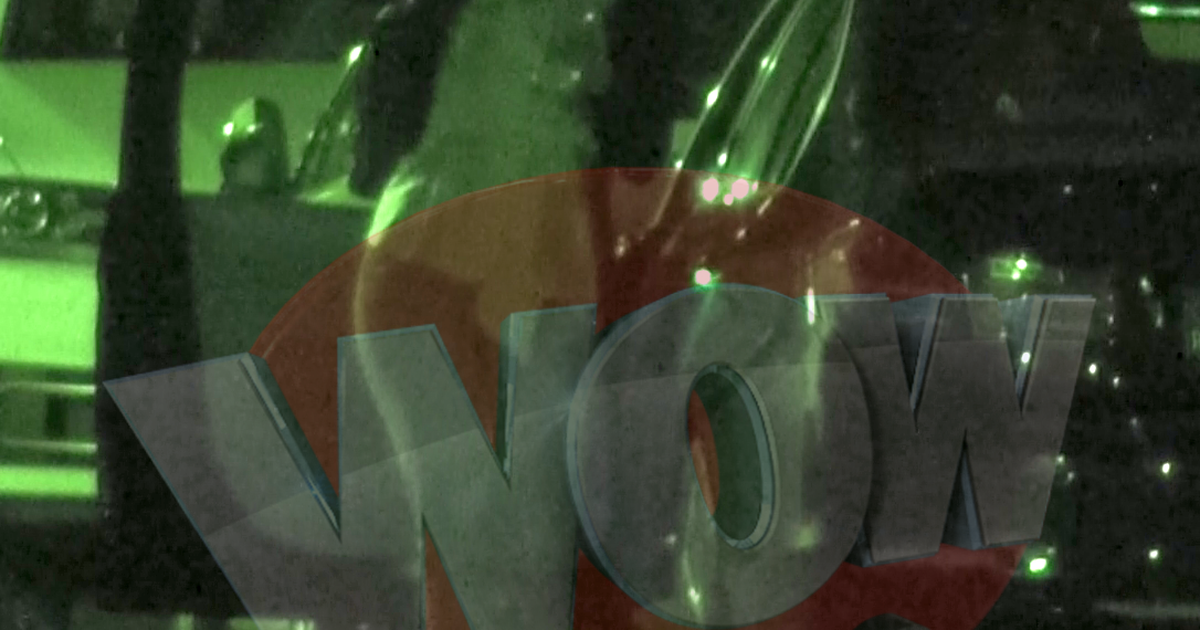 VIDEO! Alexandra Copos munceste din greu! Femeia de afaceri ajunge ...