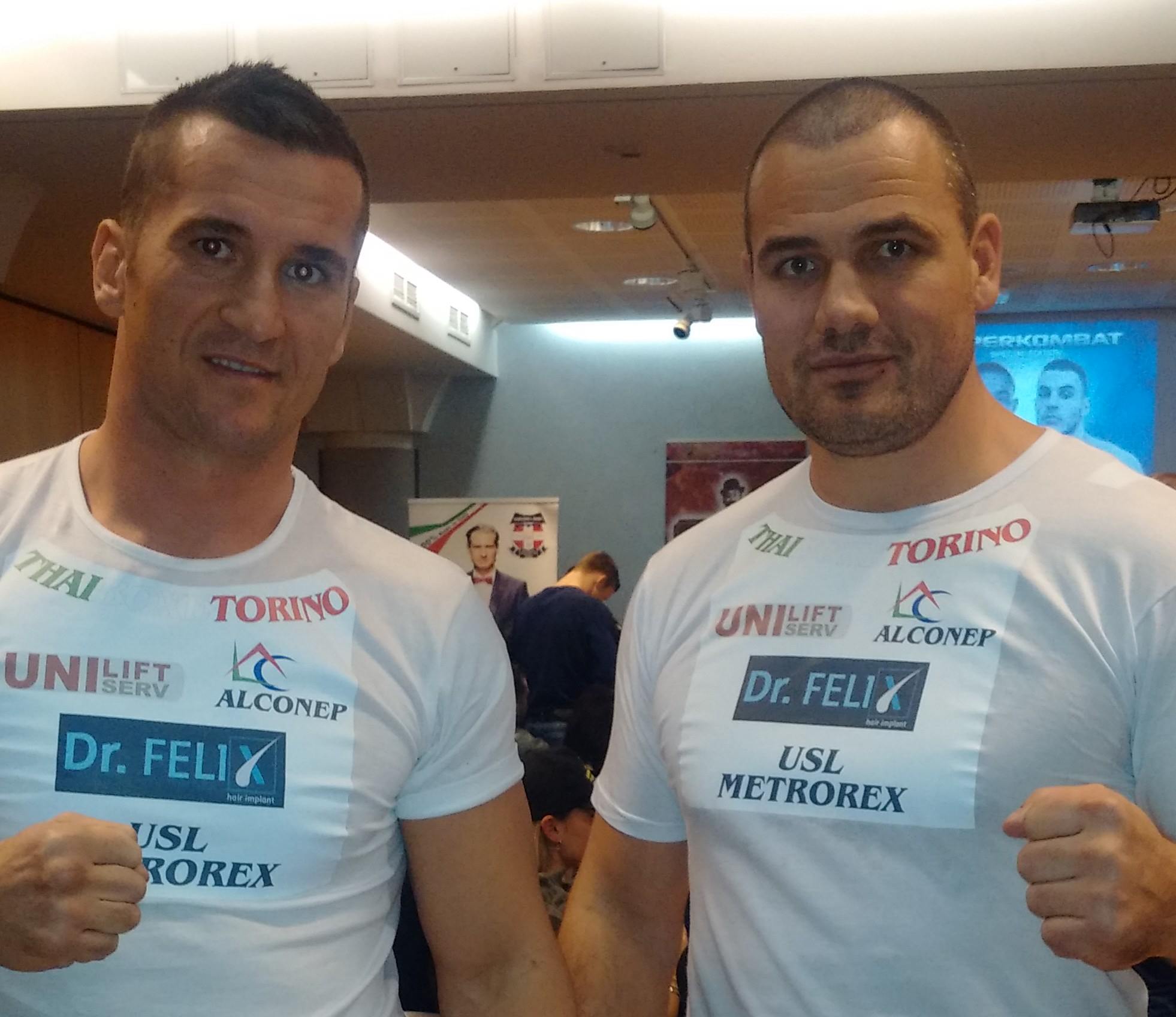 FOTO! Ionut Iftimoaie si-a facut implant de par! Vezi ce bine ii sta cu ...