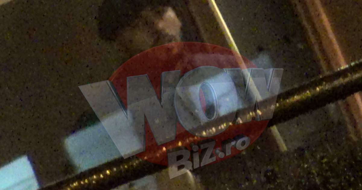 VIDEO | "Printul" Cristea s-a uitat in gol minune-n sir!! Asa pierdut ...