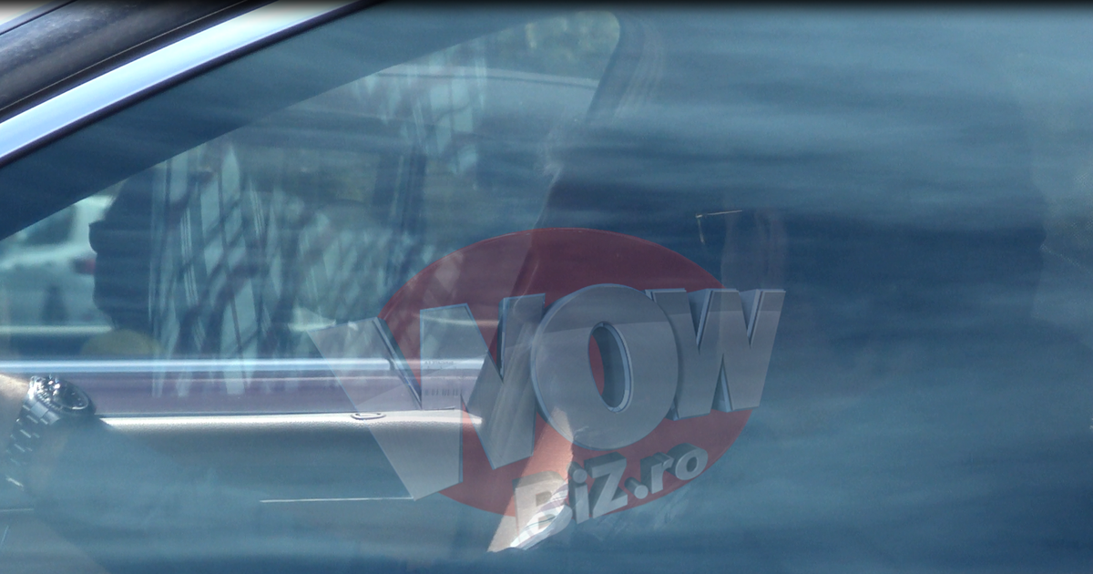 VIDEO | Gica Popescu s-a ascuns in masina dupa ce a fost audiat de ...