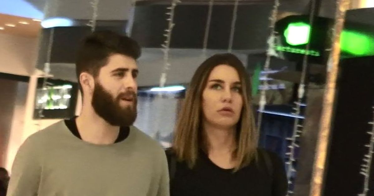 Liber de contract, dar cautat de Dinamo, Mihai Radut ii face marcaj ...