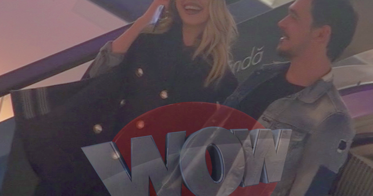 Stiri despre Vedete și Showbiz:: Știri Mondene despre toate personajele ...
