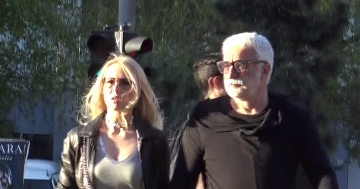 Iubita lui Adrian Sarbu, corp de milioane, dar si un mic defect! - WOWBiz