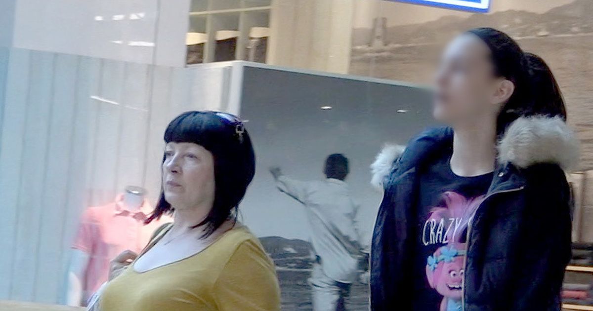 Imagini fabuloase cu Neti Sandu in preajma unor persoane dragi! - WOWBiz