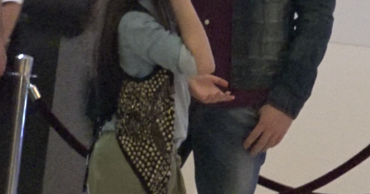 "Printul" Cristea si-a scos cea mai importanta fata din viata lui la ...