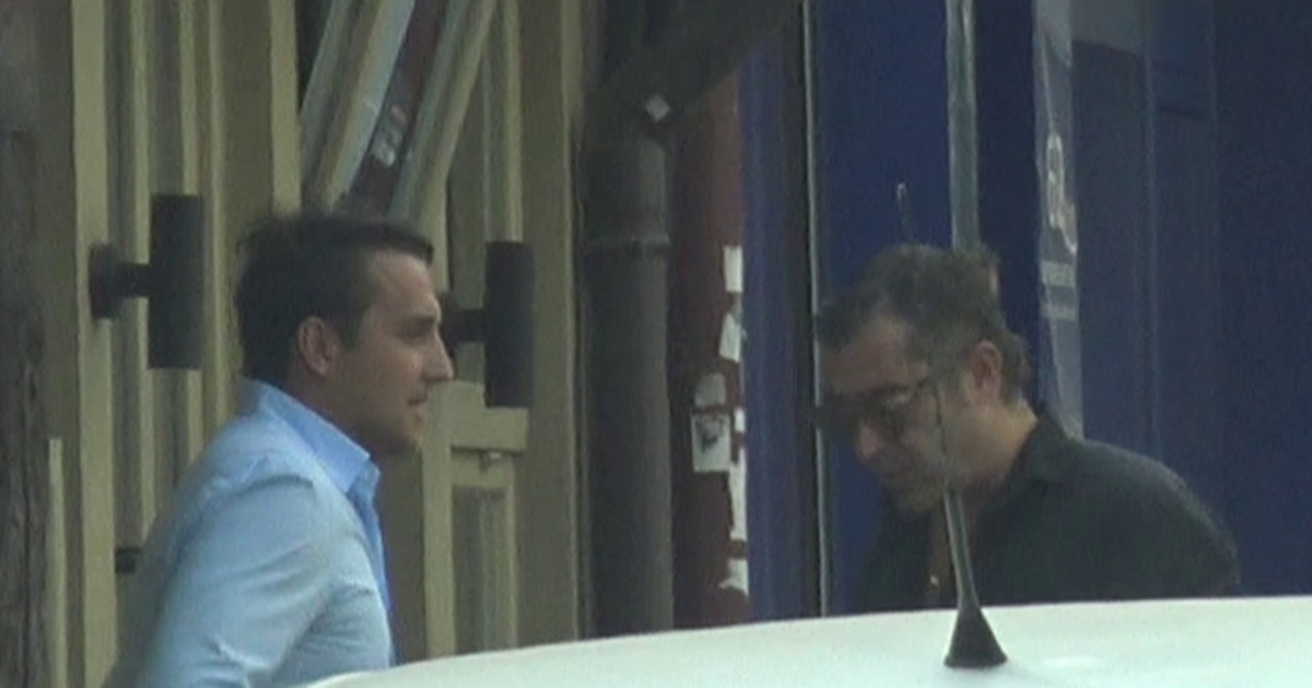 Se agita tot orasul, vine nunta lui Erbasu! - WOWBiz