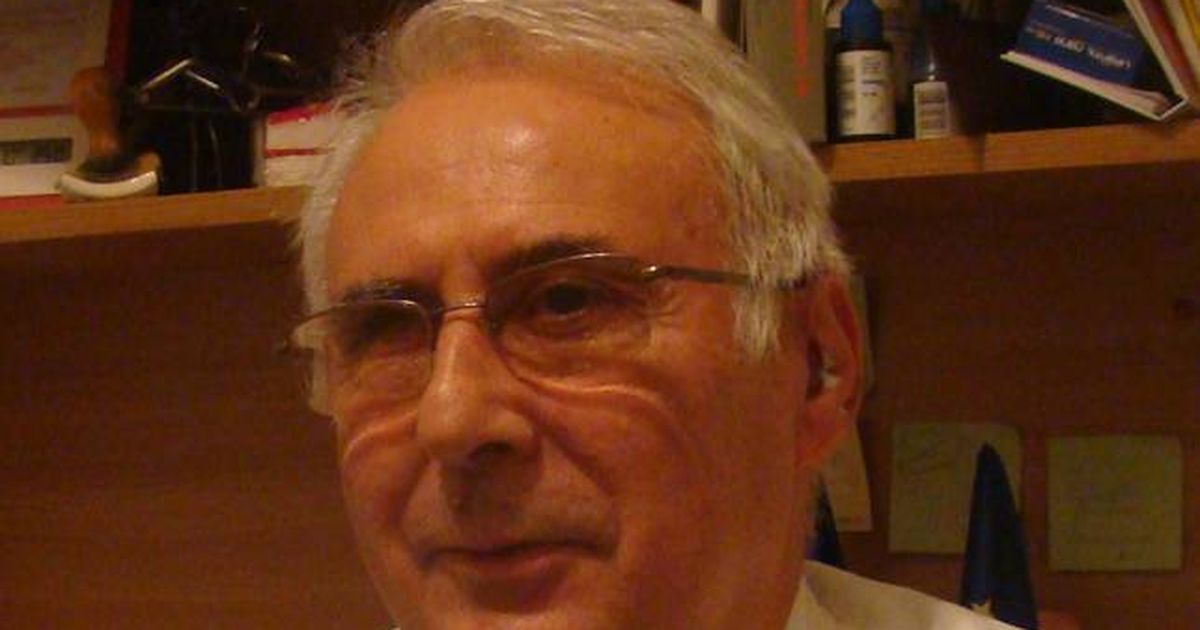 Transformarea incredibila a medicului care a adus-o pe lume pe Eliza ...