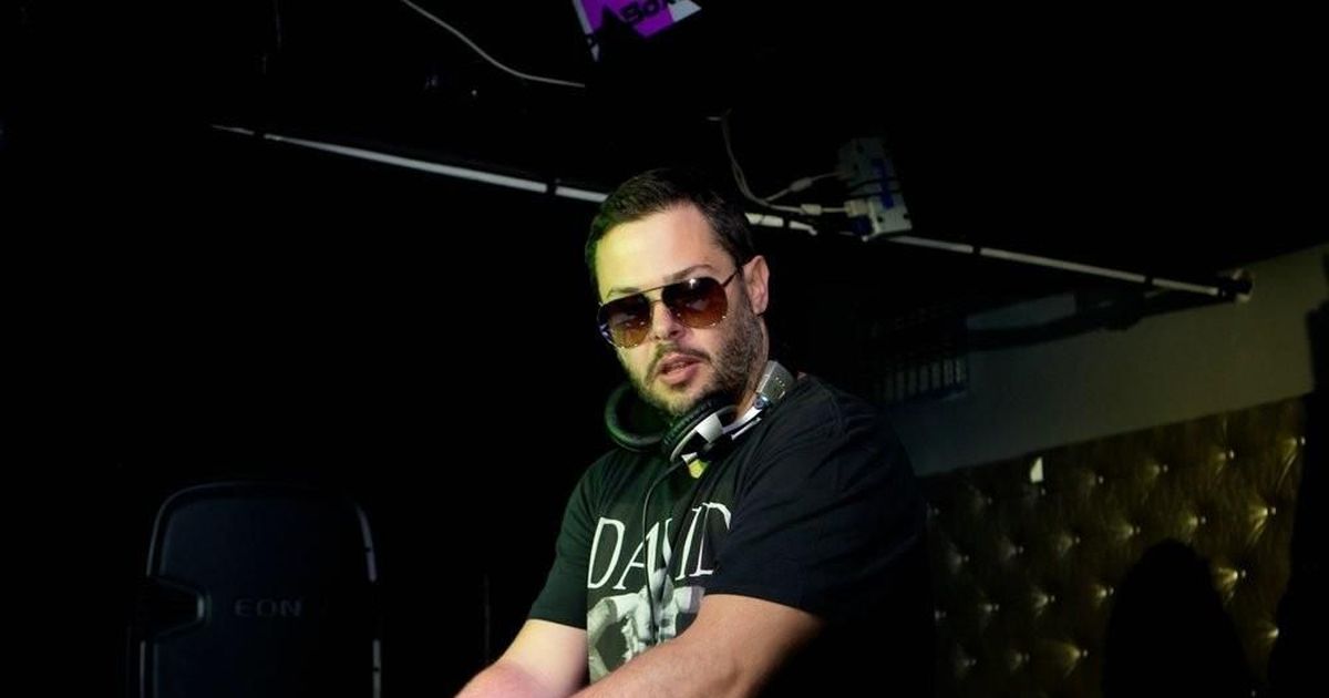 EXCLUSIV! Tom Boxer, atac dur la cea mai frumoasa cantareata din ...