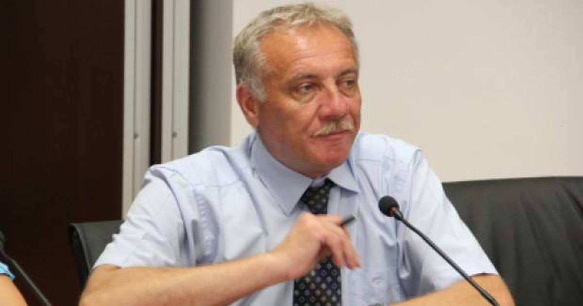 Radu Borza, consilier judetean in Cluj, a murit! - WOWBiz