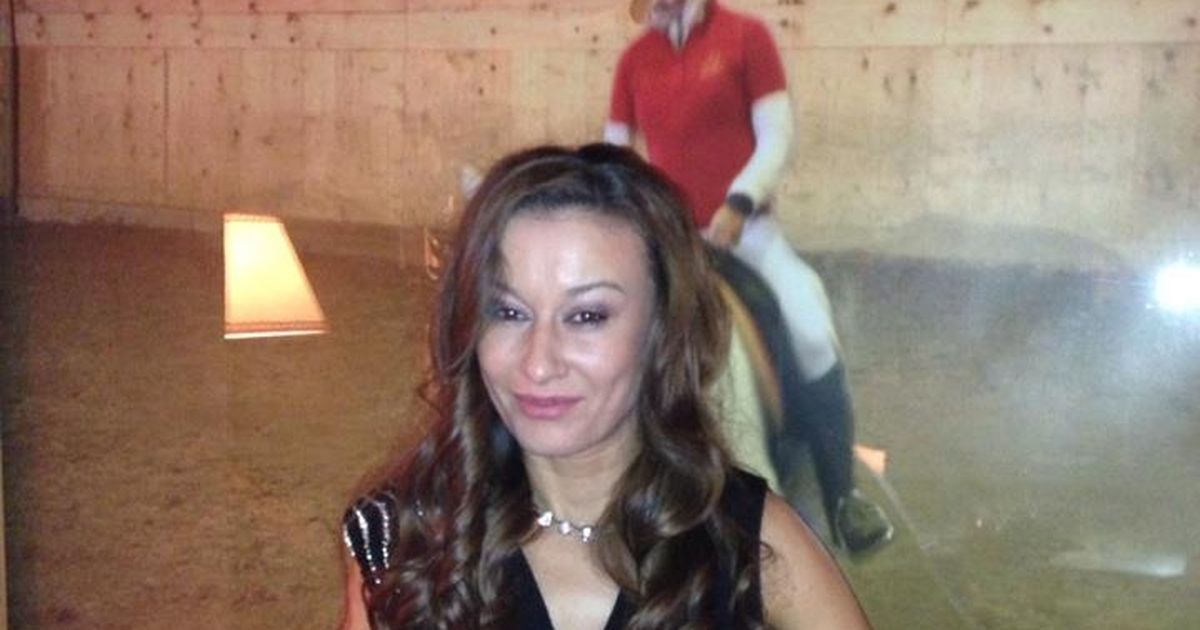 Ciro Castellano, uite ce bucata ai pierdut! Raluca Sandu mai provocatoare ca oricand! Vezi ...