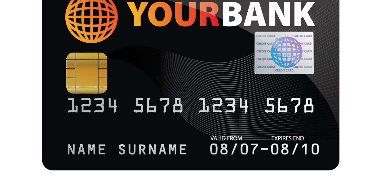 Cinci tineri au retras cu carduri clonate 100.000 de euro din Romania ...