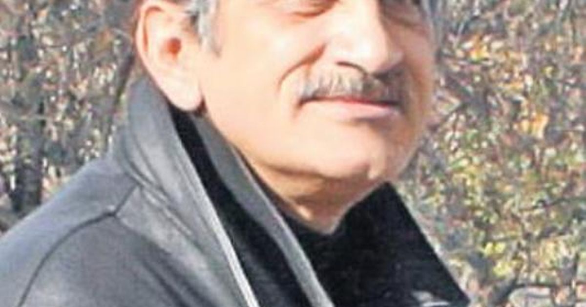 Jean Paler a fost la un pas de moarte! Actorul a trecut prin clipe de ...