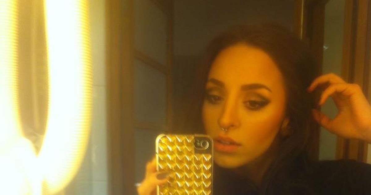 Ruby, mai decenta ca niciodata! Vezi imaginea care ii va dezamagi pe ...