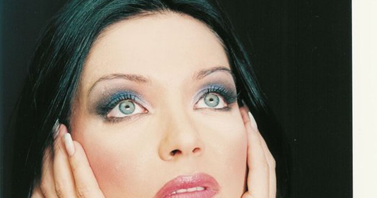 Eugenia Serban fost mutilata acum 19 ani. “Am avut 28 de copci la ...