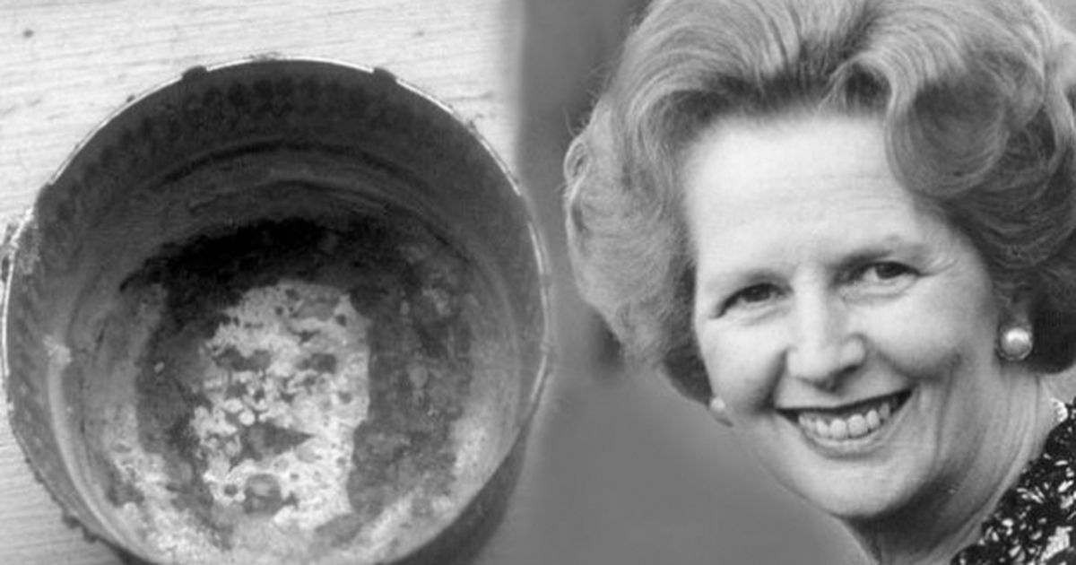 A vrut sa bea o bere, dar a gasit sub capac ceva uimitor! Vezi despre ...