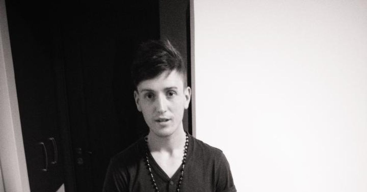Ionut Tanase: "De cand am devenit tatic, viata mea s-a schimbat brusc ...