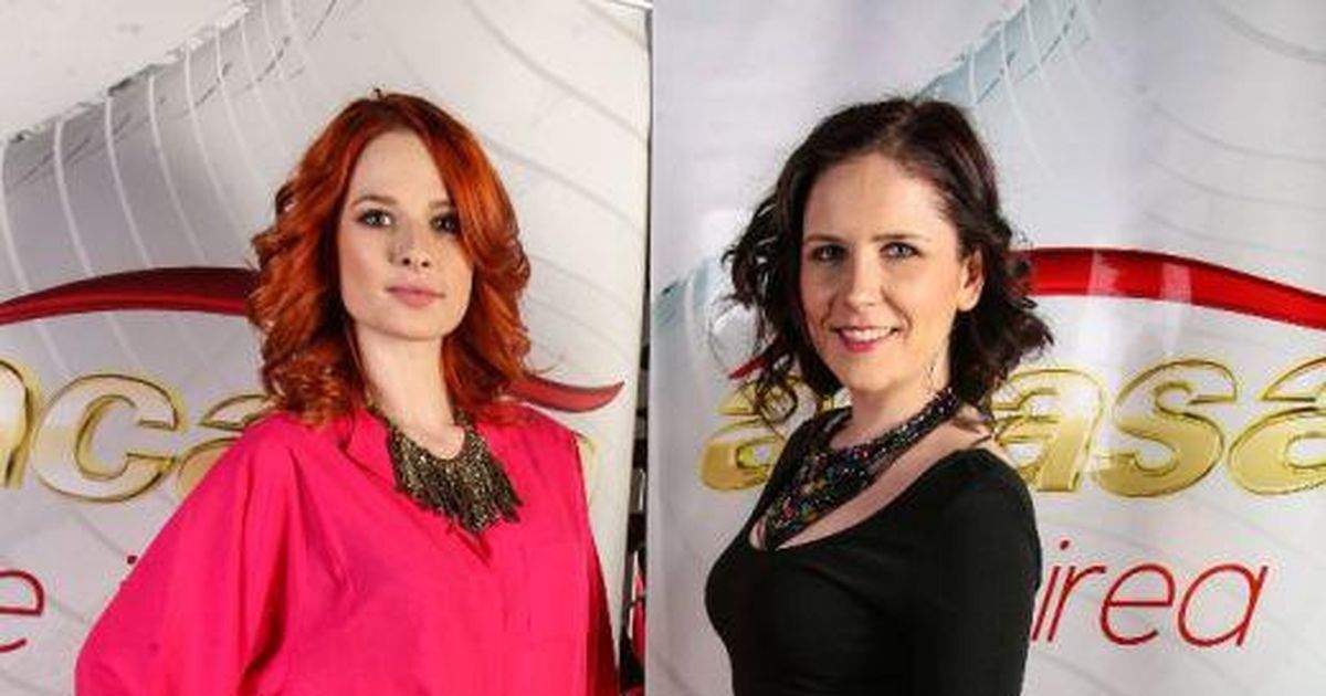 Argentina, nemachiata si cu cateva kilograme mai slaba! Vezi aici cum ...