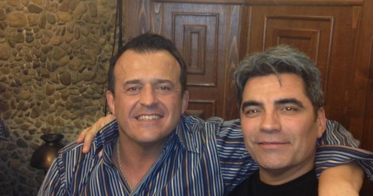 Rugby-ul e viata lor, au facut sa planga femei celebre din Romania si ...