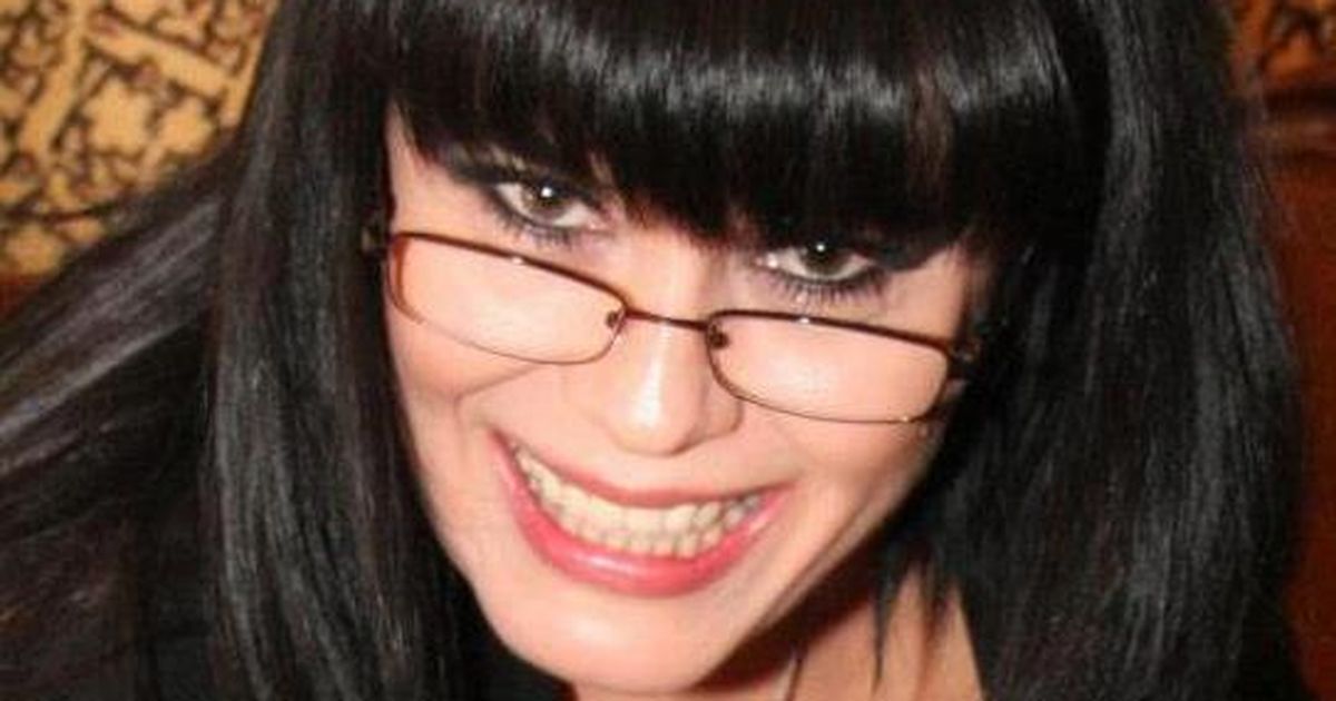 Mariana Moculescu il face praf pe Cristi Marin: "Agati pe net si ceri ...