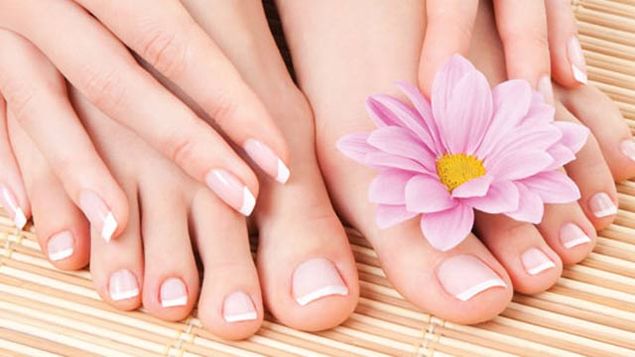 Vrei sa ai picioare frumoase si perfecte? Uite ce trebuie sa faci - WOWBiz