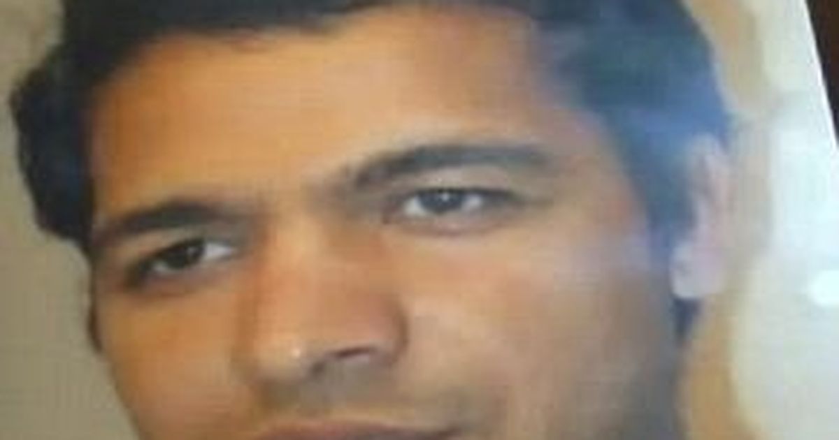 Ce a patit barbatul asta e revoltator! A vrut un nas mai frumos, dar ce ...