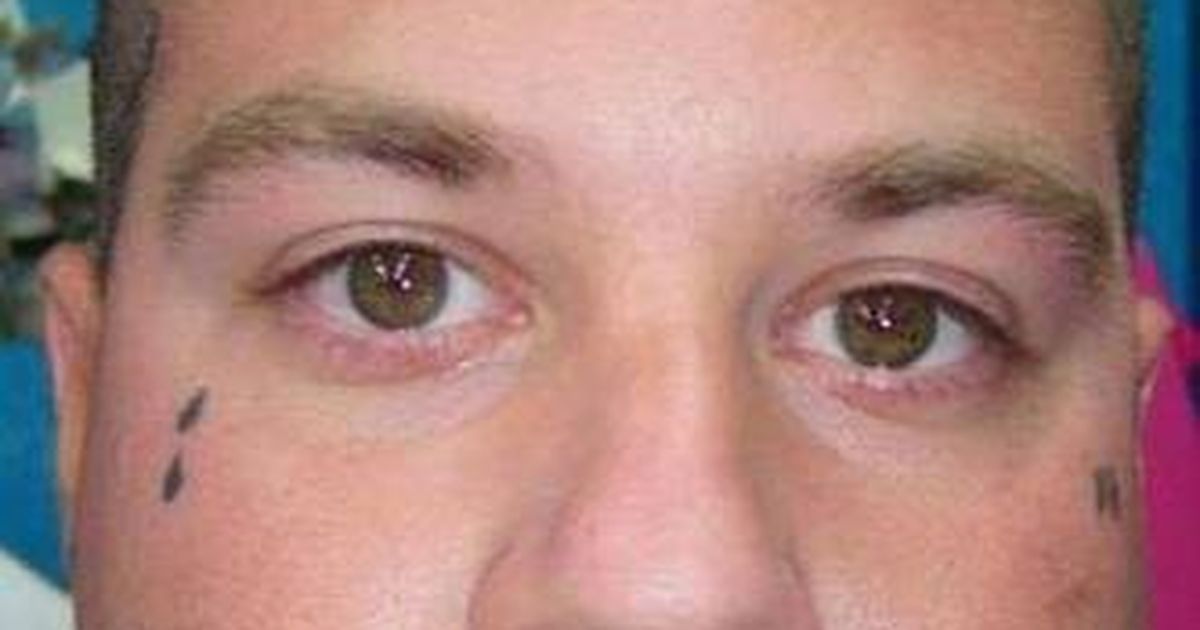 El e cel mai libidinos cocalar pe care il vei intalni! Uite ce mesaj ...