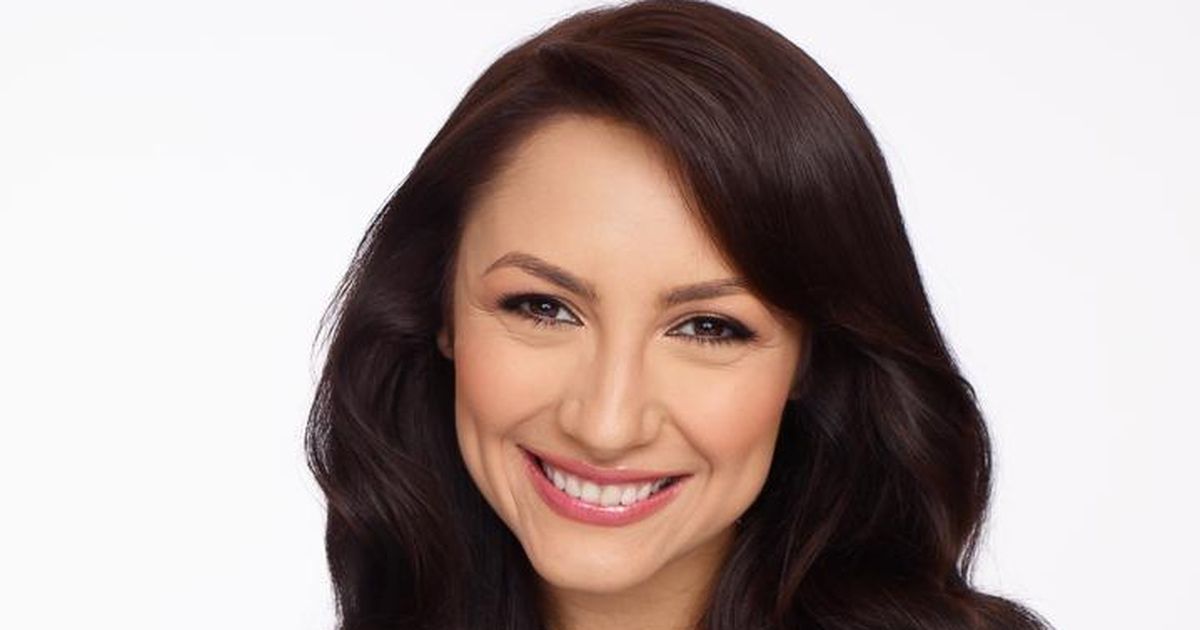 Andra nu a fost cuminte inainte sa se casatoreasca! Uite ce poze de ...