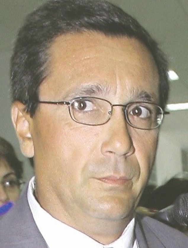 Exclusivitate! Victima medicului Razvan Tranca va deveni mamica ...