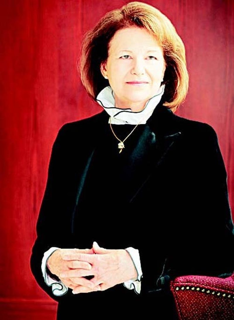 Cearceaful patat de sange aratat la nunta fetei lui Cioaba a ...