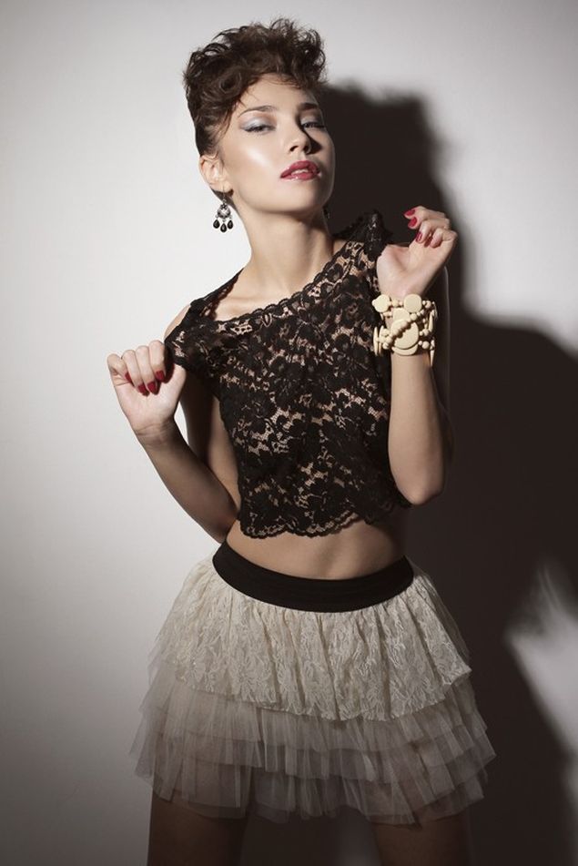 Kamelia surprinde cu noua colaborare! Vezi cu cine va canta! - WOWBiz